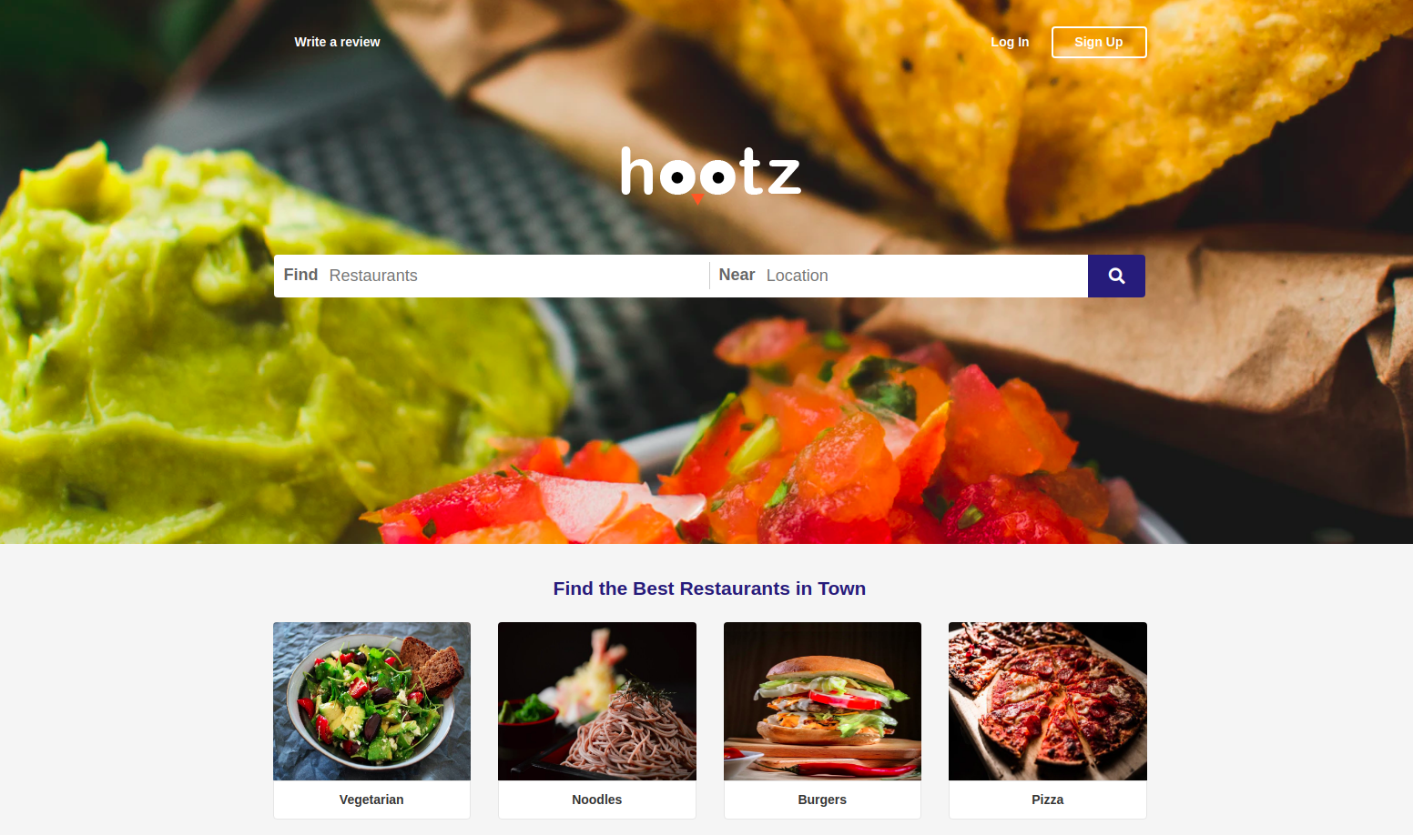 Samuel Gieseker Portfolio Site